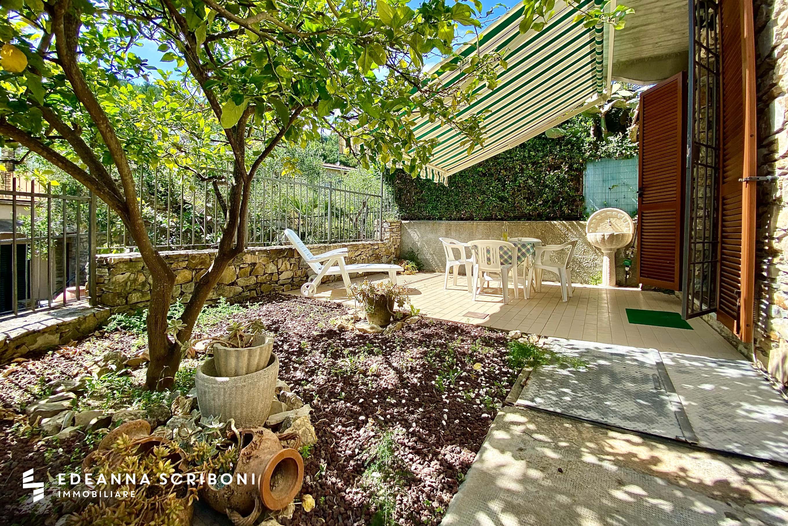 Properties | Edeanna Immobiliare