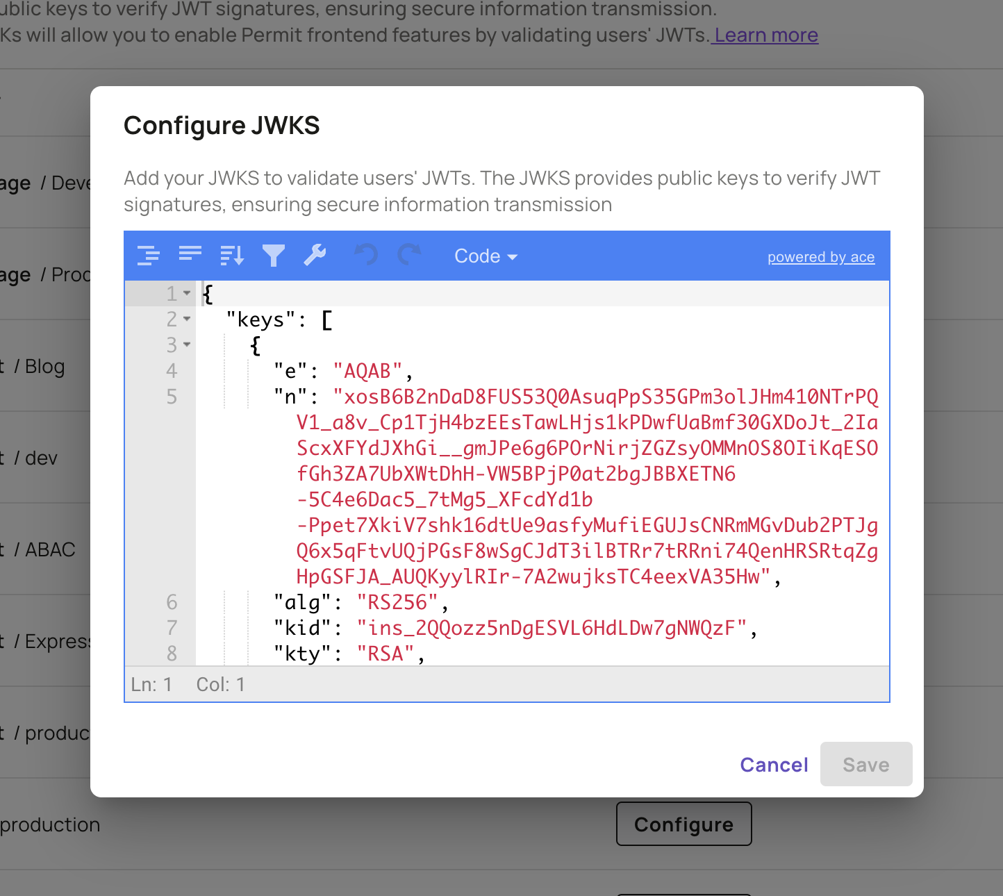 Send SMS Directly from the Browser (No Backend Code Required!)
