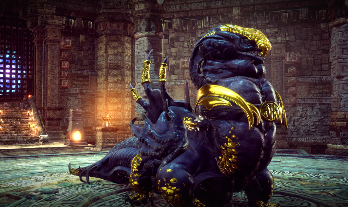 Emergency Maintenance 4/2/20 | Official Site