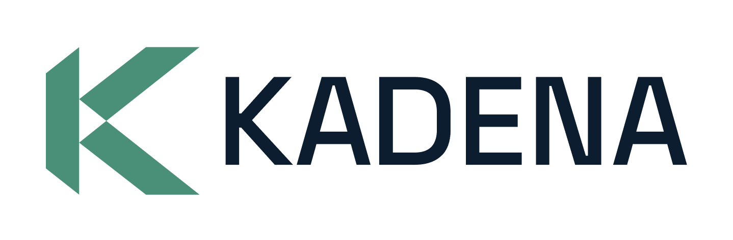 Kadena Kadena