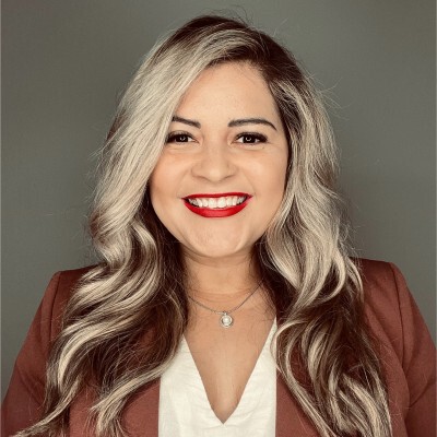 BuyerConnect - Find your Walmart Buyer - SupplierWiki