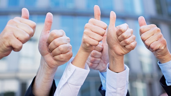 How to get the glowing recommendation letters for your job hunt ...