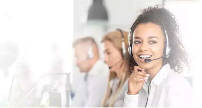 QuickBridge Customer Reviews - QuickBridge