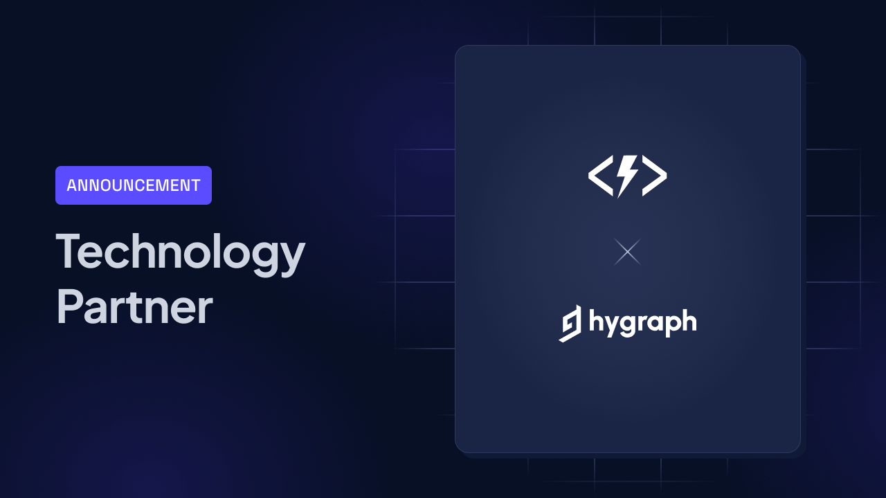 AltText.ai joins the Hygraph Technology Partner Network | Hygraph