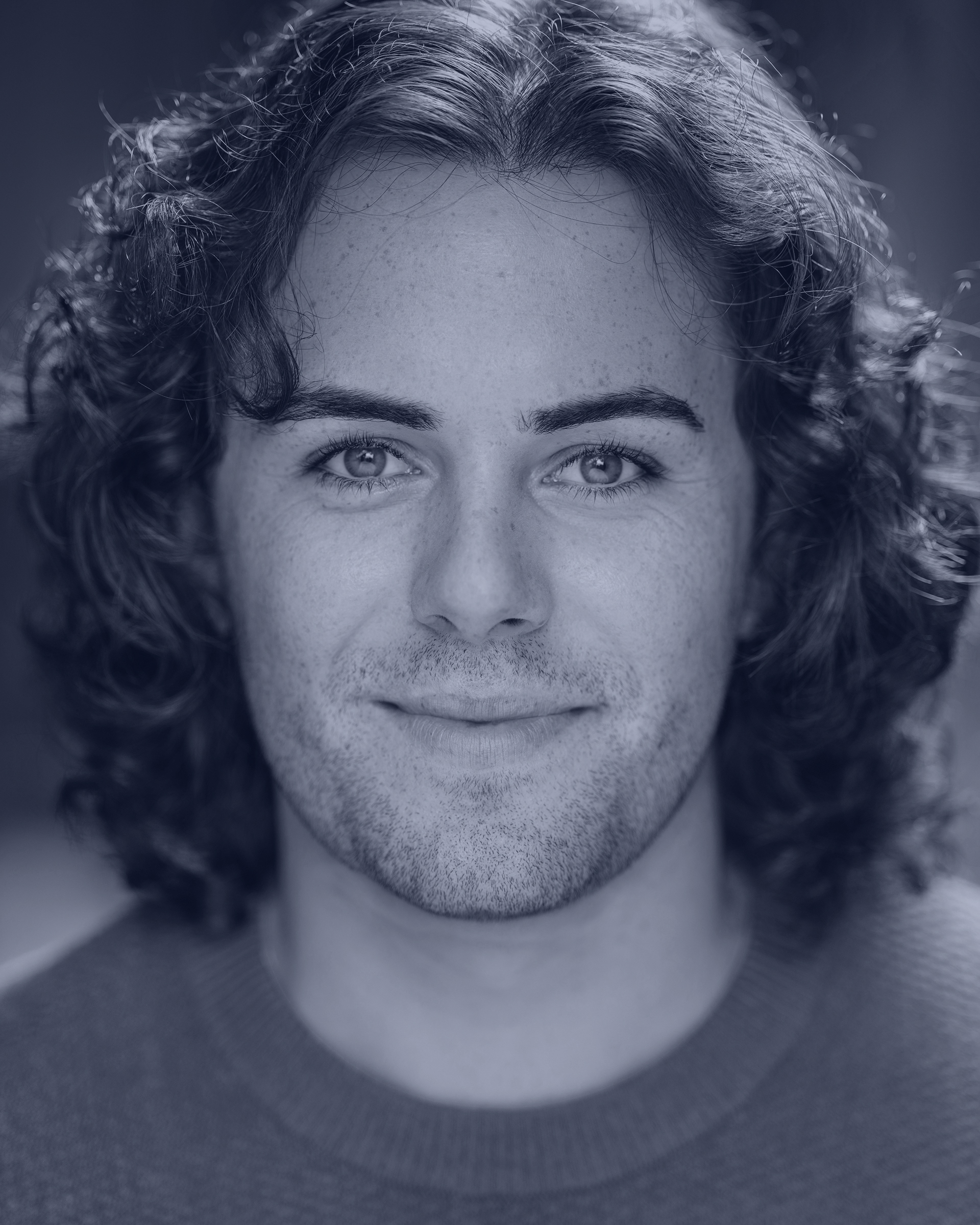 BookMagic - Book A Coach