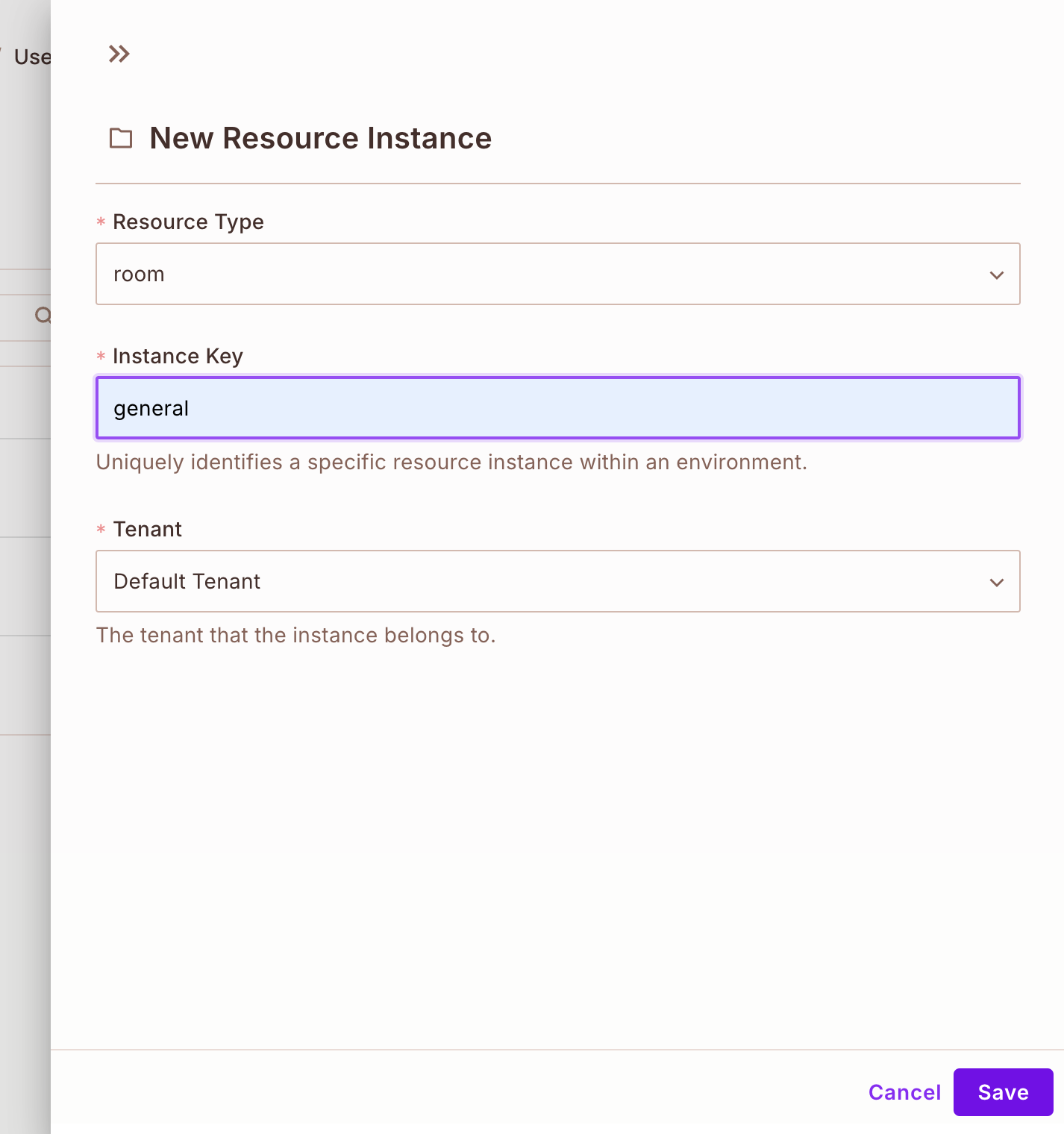 Coding Tutorial: Build a Secure Chat App with React, Firebase, and Permit.io