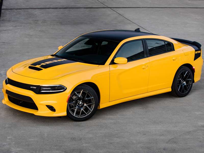 Top 10 Most Comfortable Sedans Autobytel