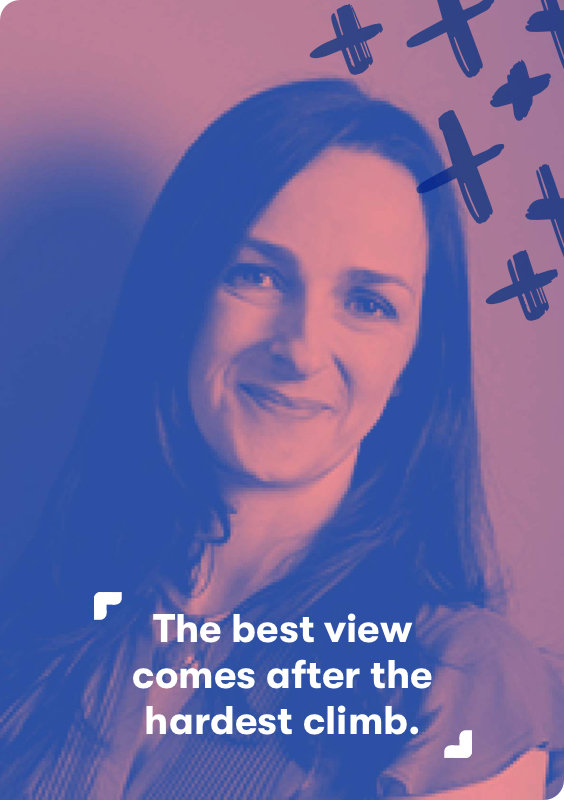 Pharmadoctor | Helping pharmacies deliver private clinical services