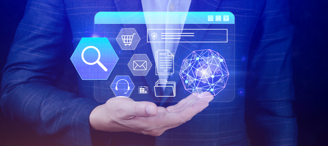 From Product Title to Digital Shelf Dominance: A Step-by-Step Guide to ...