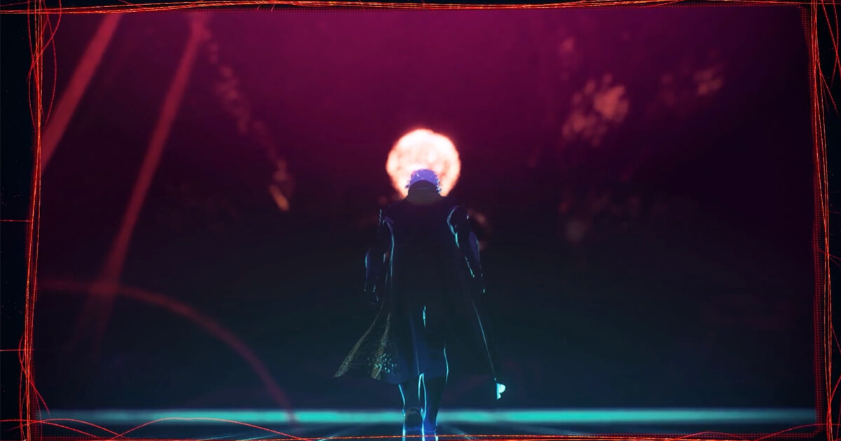 Official Website | Bandai Namco Entertainment America Inc.