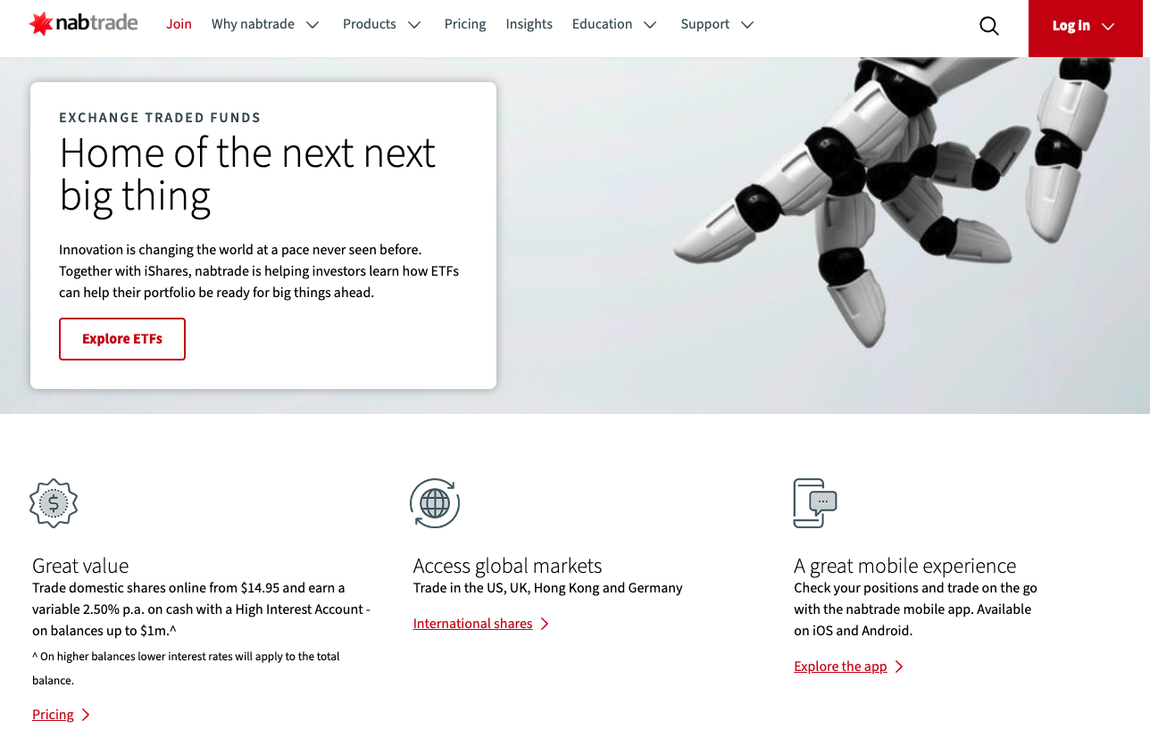 PT Excel - Porfolios