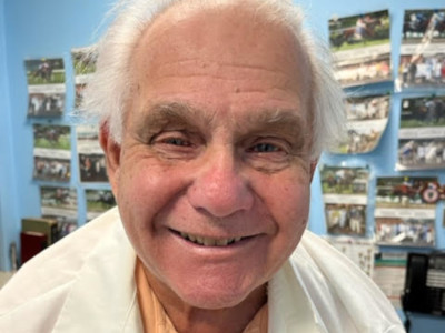 Get to know Robert Trager, DDS, a member of HealthTap’s Doctor Network ...