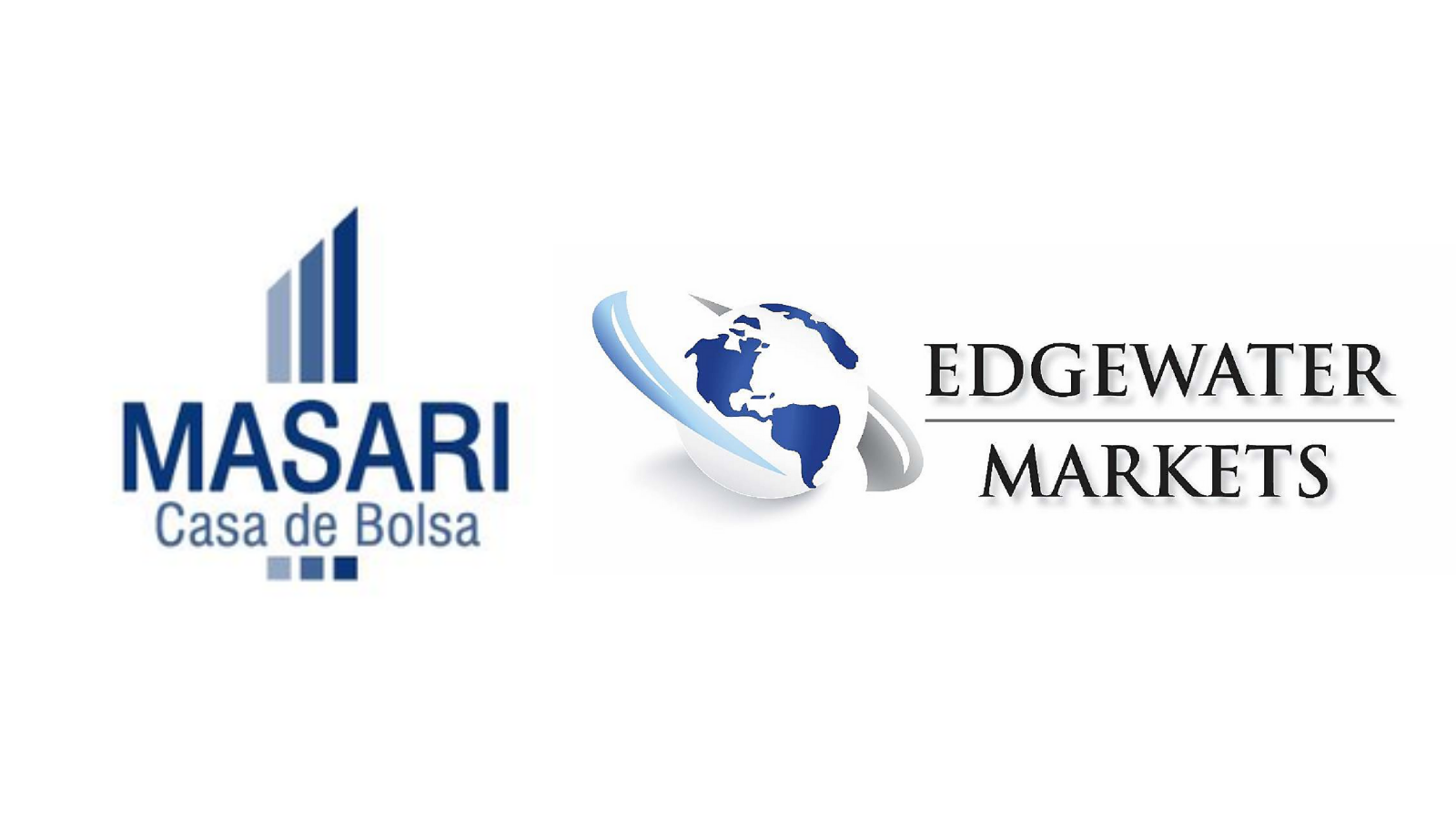 Mexican Broker Masari Casa De Bolsa Launches FX White Label Platform W...
