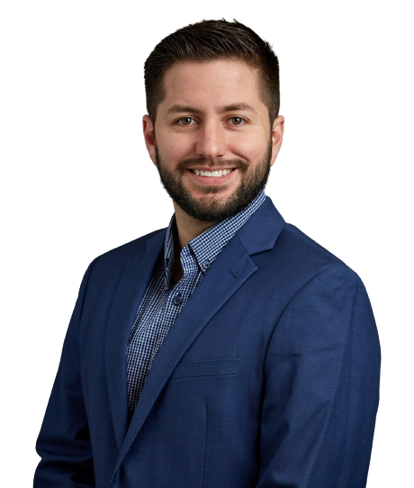 Robert Mino, E Mortgage Capital Loan Officer - Schedule a call today