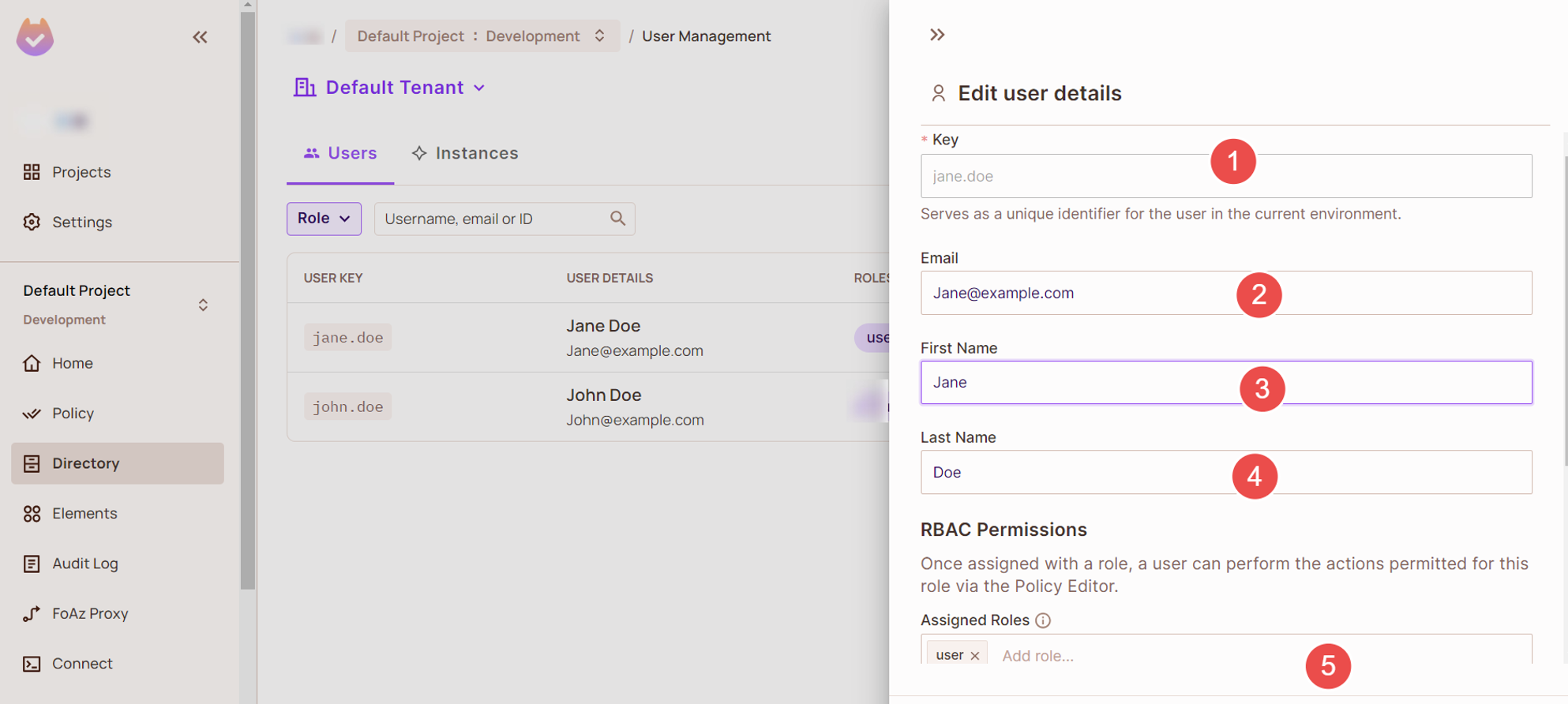 The Definitive Guide For Implementing Authorization In Laravel