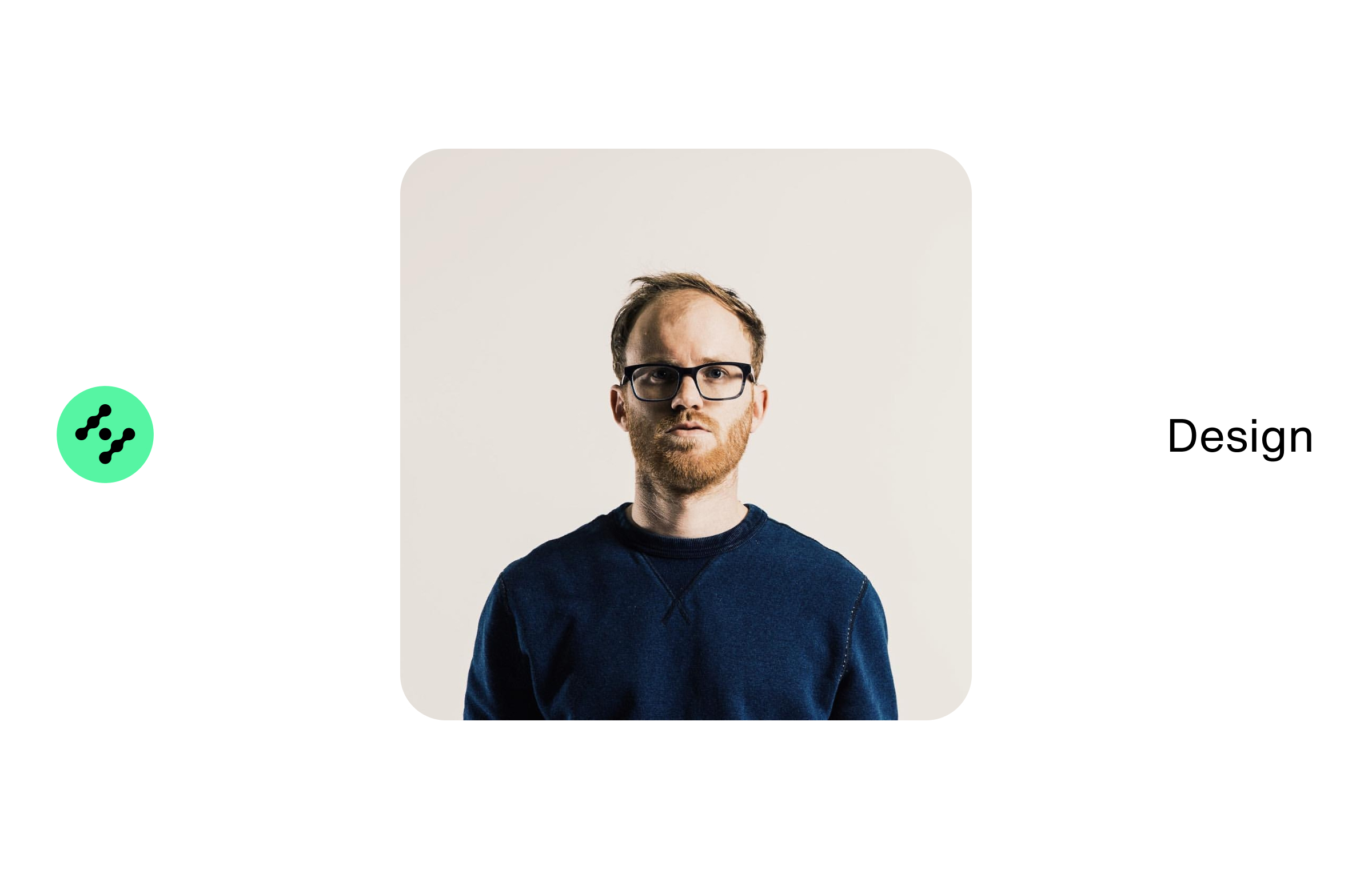 Designing The World’s Most Modern Platform: Q&A With Highnote’s Head of Design – Highnote Blog