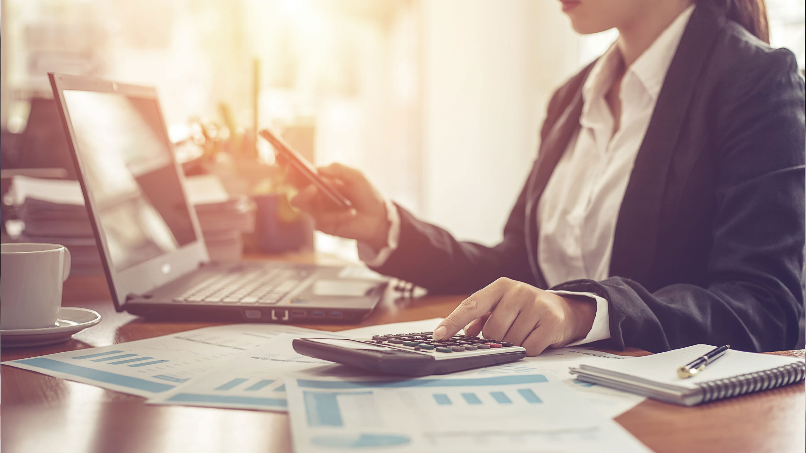 3 Things You Need To Have In Your Entry-Level Accountant Resume ...