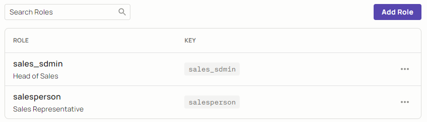 Send Emails via Mailgun’s API directly from the browser