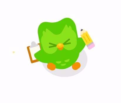 Microinteractions: Every Detail Counts | Digi-Clicks Blog