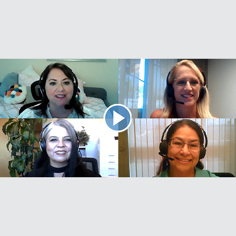 Best Practices for Accurate Incentive Payroll Tax Withholding ...