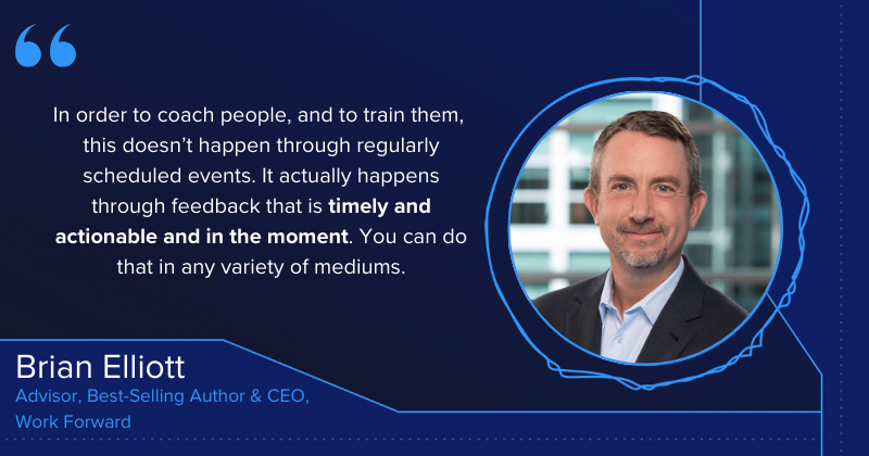 The DEX Show | Podcast #95 - Breaking Gen Z Myths: What the Digital ...