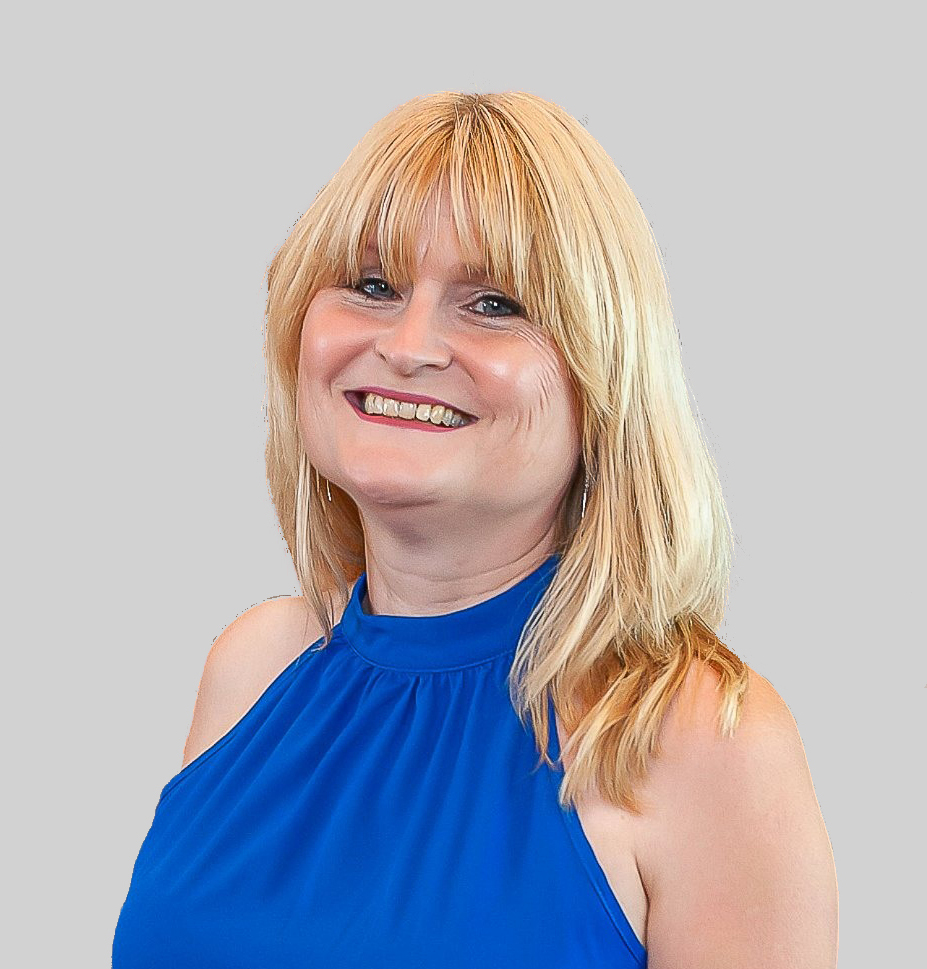 Meet the Team | Urgent Health UK