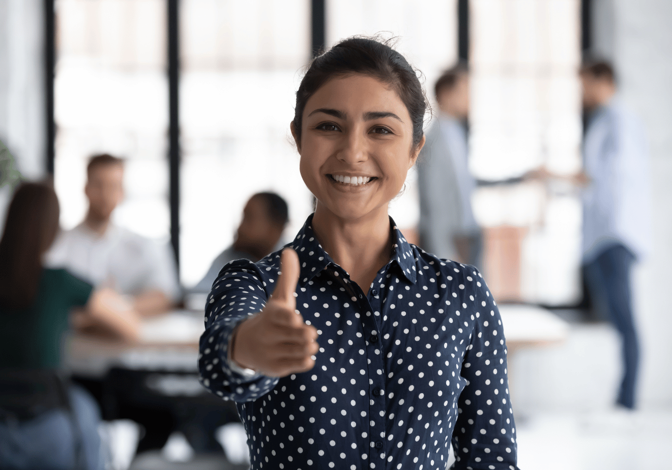 How to make an employee redundant | Jora