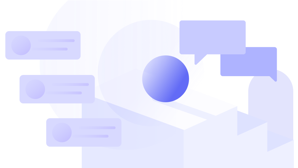 Try headless CMS | Hygraph