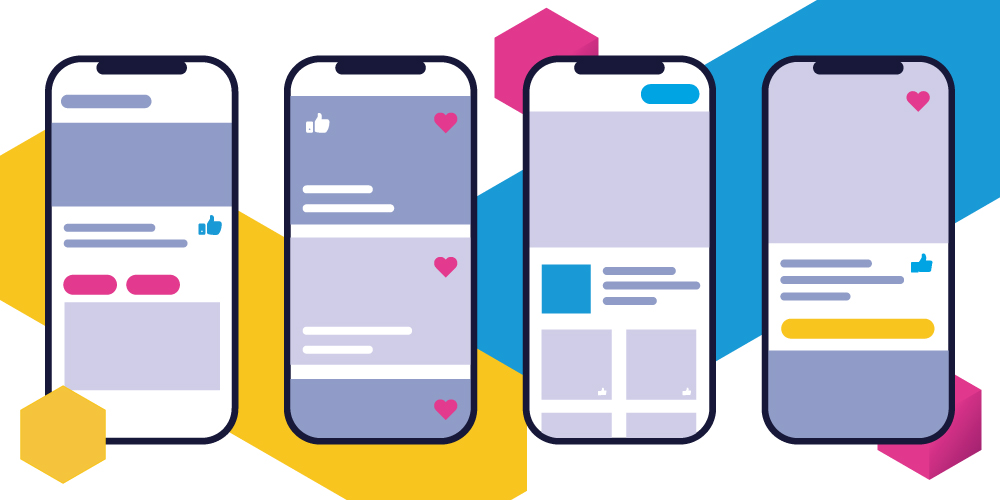 5 ways to enhance your Facebook Ad conversion rates