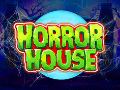 Horror House Slot Online | Play Horror House Demo
