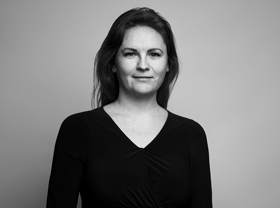 Andersen Partners - Advokater I Kolding