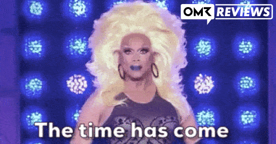 Die Timeboxing-Methode: Erklärung, Relevanz & Beispiele