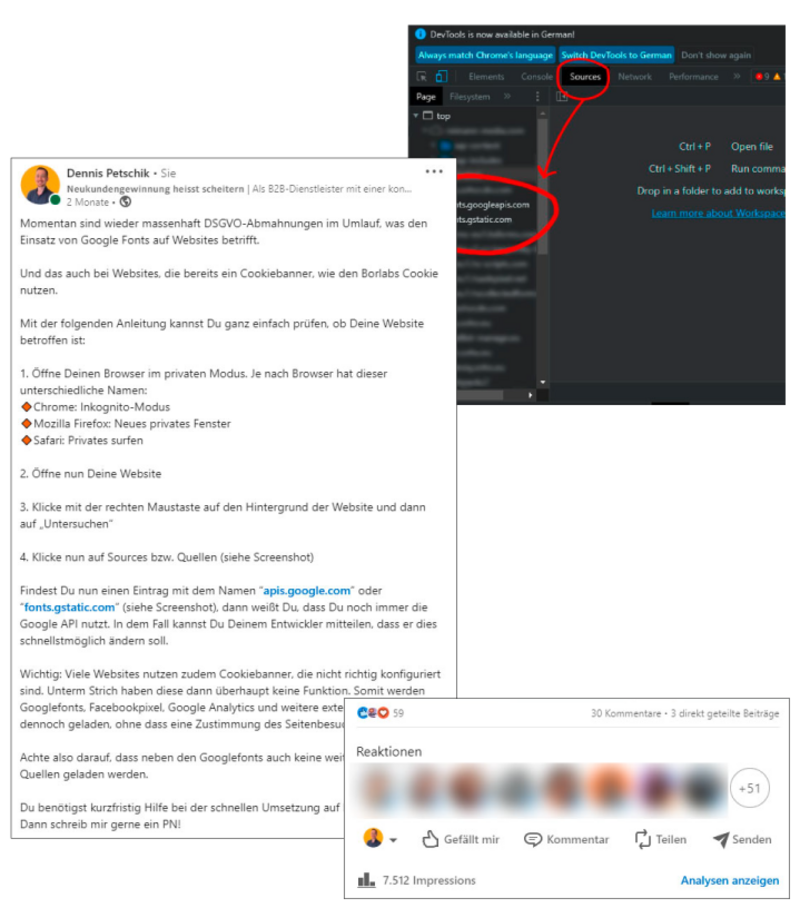7 Ideen und Methoden zur Neukundengewinnung