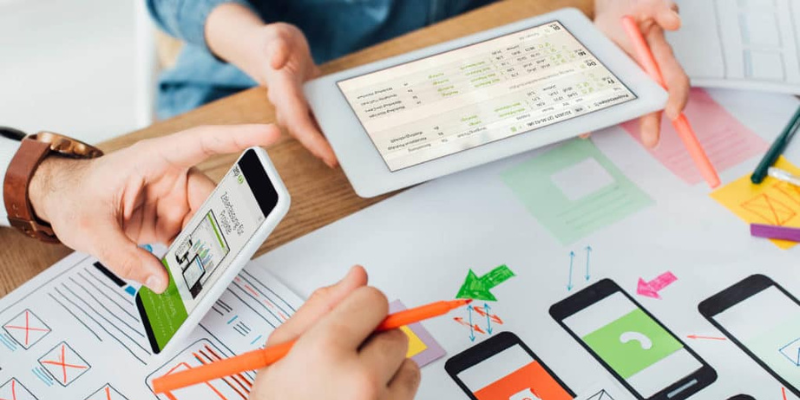 (Digitale) Zeiterfassung: Betrifft dich das Zeiterfassungsgesetz?