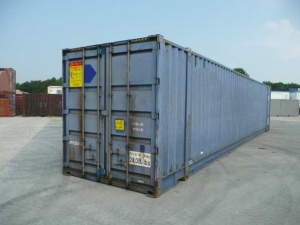 Why Storage Containers Are Essential to Small Business Owners ...