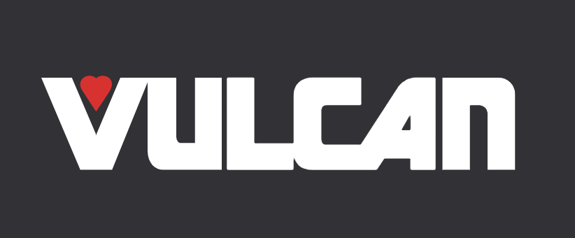 Vulcan Cooking Equipment Repair Service | Valley Commercial Service