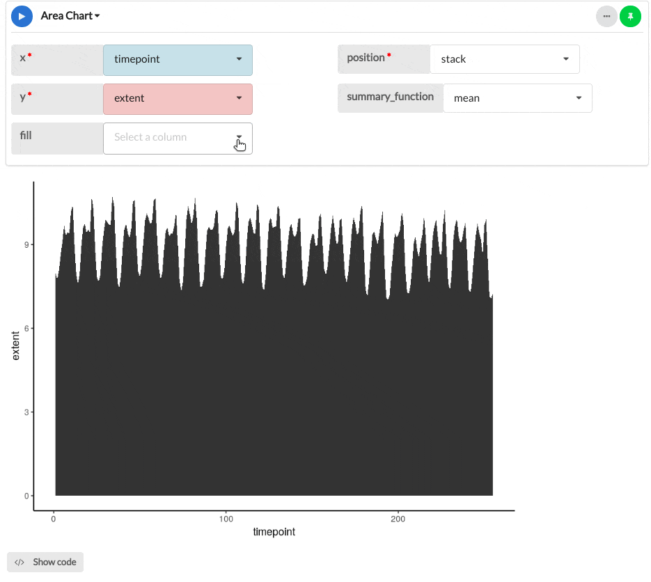Aridhia DRE Knowledge Base