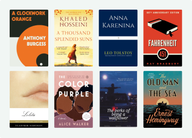 The Best 22 Bucket List Books - Blinkist