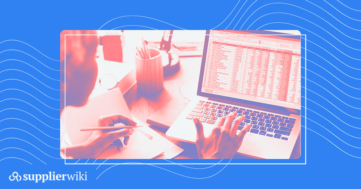 How Do I Navigate Walmart’s Ladder Plan? - SupplierWiki