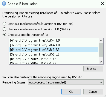 Aridhia DRE Knowledge Base