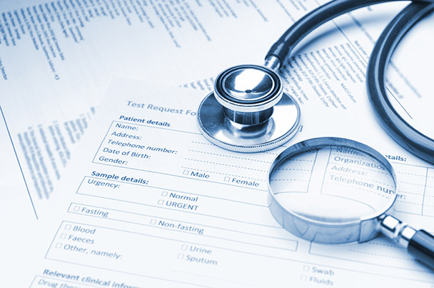 MIB - MIB Blog - The missed opportunity of the contestability period