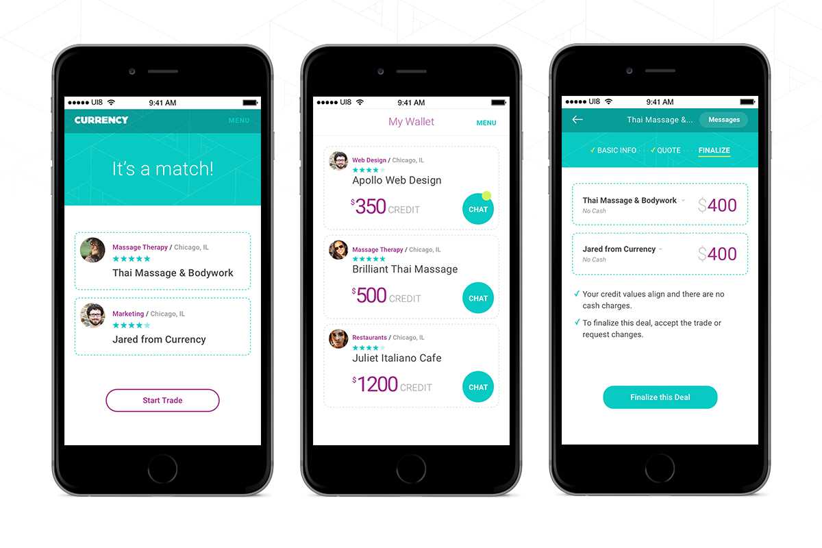 Currency: Saving Bootstrapping Startups $5k a Year | Startups.com