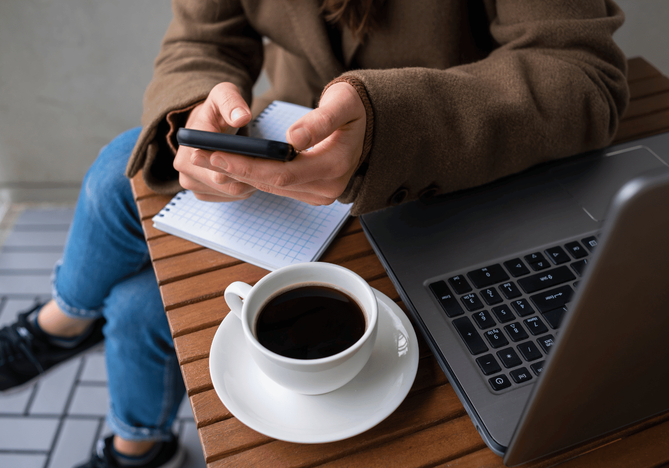 How to use the Jora Employer App | Jora