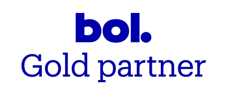 Integrate bol: Automate sales and connect to the bol API