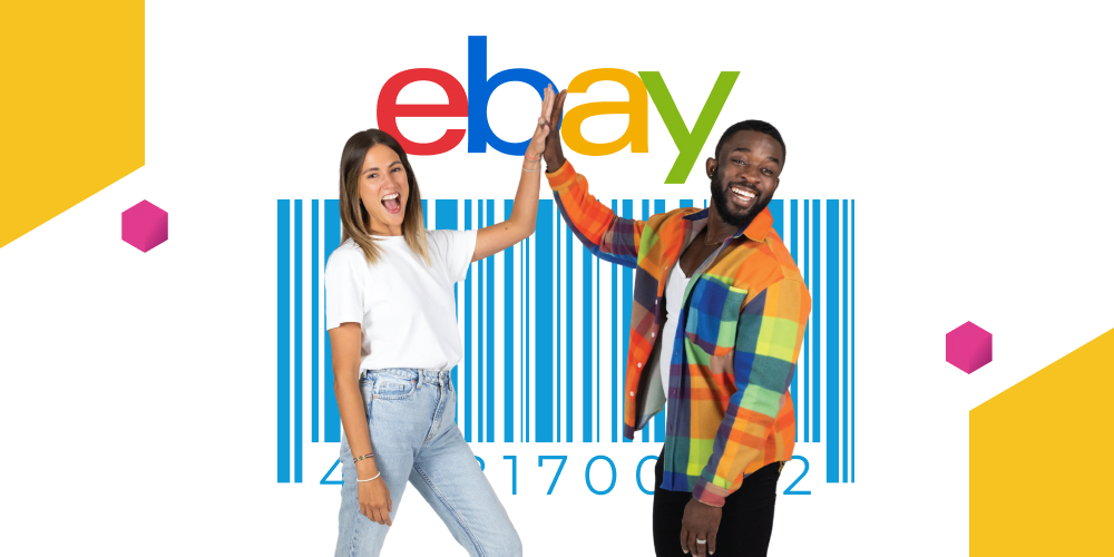 MPN product identifiers for digital marketers