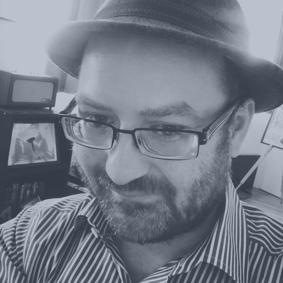 BookMagic - Book A Coach