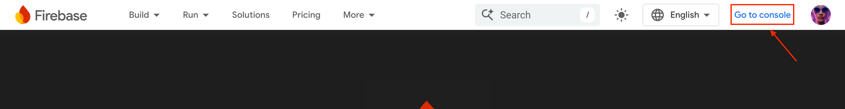 Coding Tutorial: Build a Secure Chat App with React, Firebase, and Permit.io