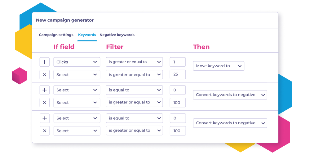 Boost Your Sales with Channable’s bol ads Solution: Automate and ...