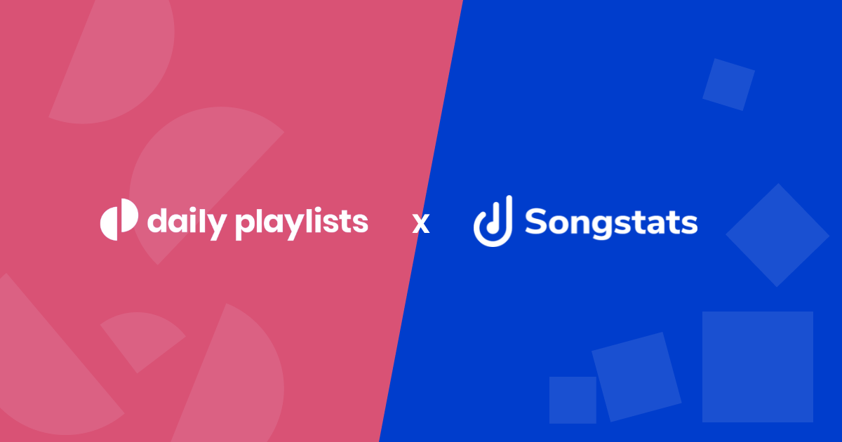 Promote your music after release with these 7 tips