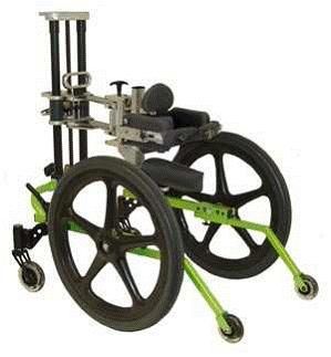 Prime Engineering KidWalk - Australian Mobility Equipment Pty Ltd